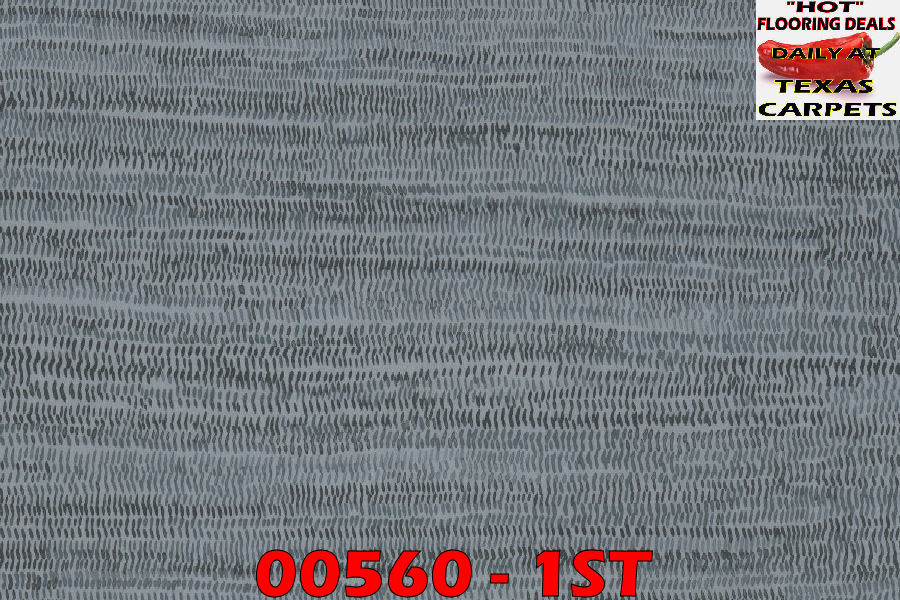 Mark Making | Patcraft